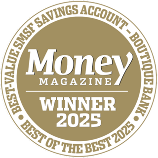 Personal Savings Account Rates | Rabobank