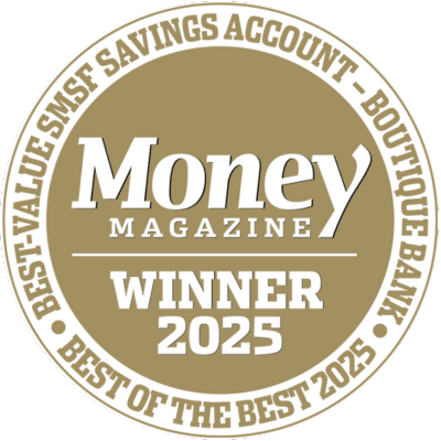 Personal Savings Account Rates | Rabobank