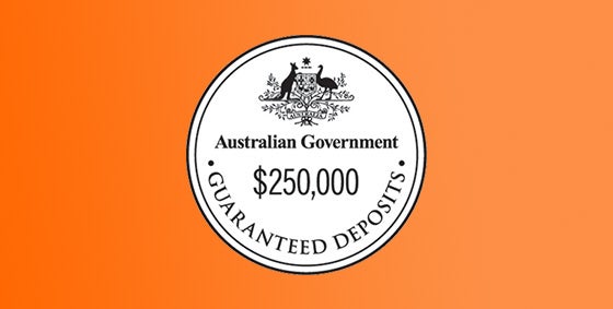 Rabobank Online Savings Accounts | Rabobank