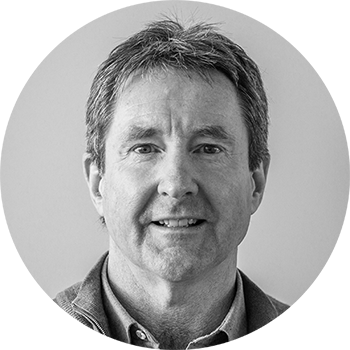 Leadership Awards 2019