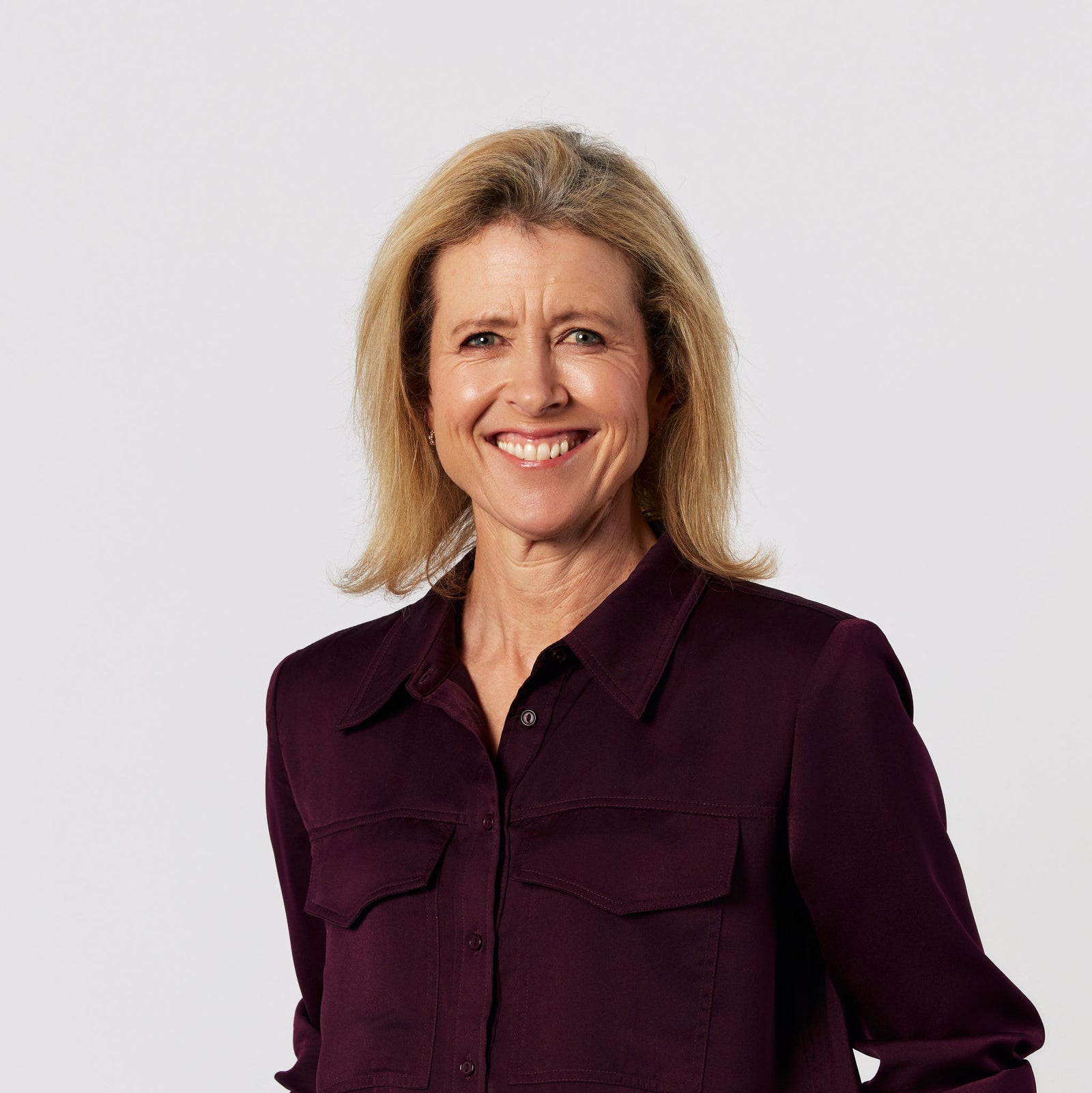 Rabobank Australia Limited - Directors