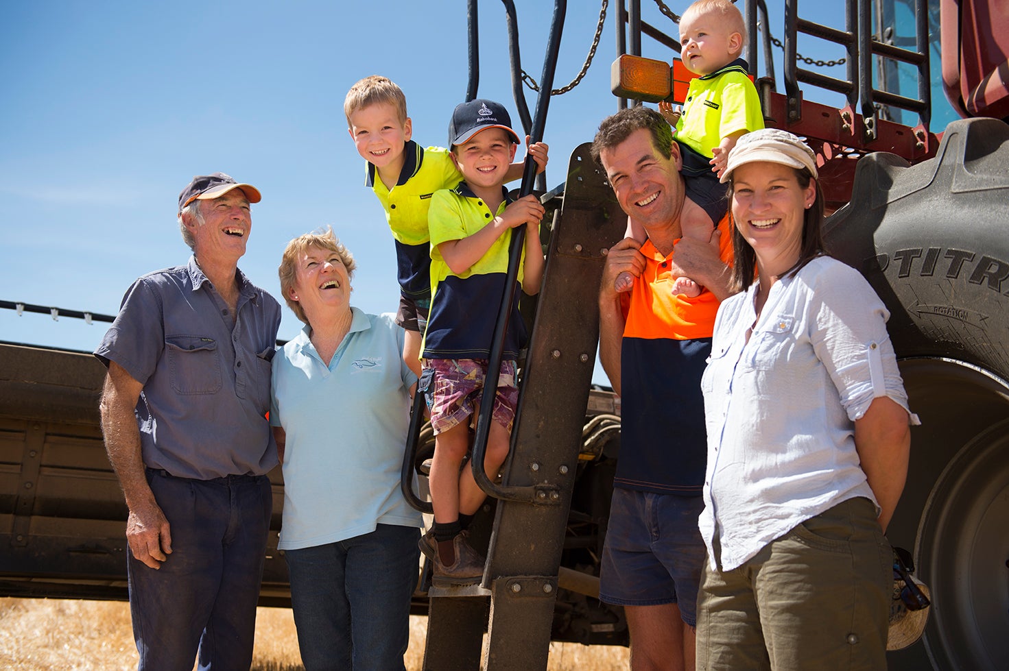 Rural Loans | All in One Account