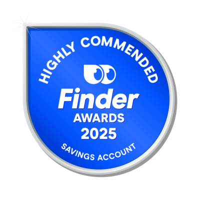 Notice Saver Account | Rabobank