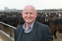 Rabobank Leadership Awards Past Recipients