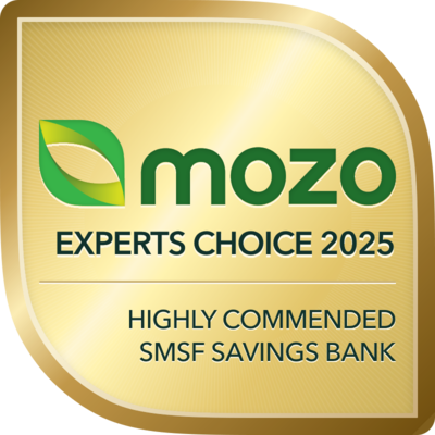 Term Deposit Accounts | Rabobank