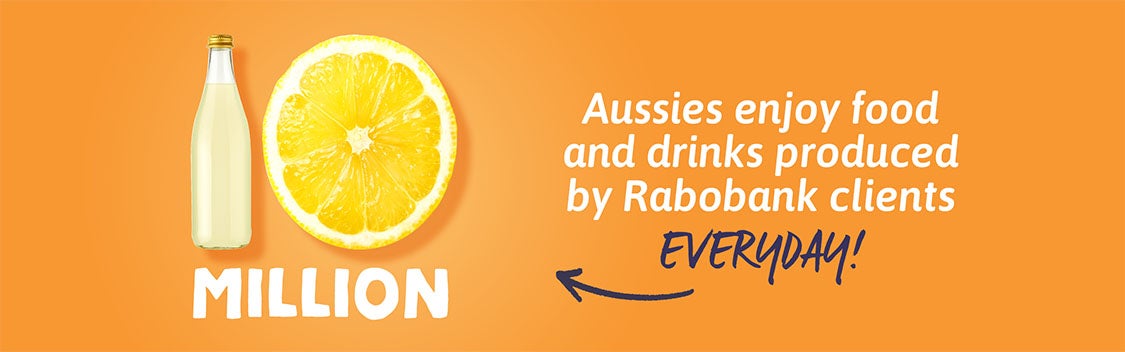 Brisbane Branch Page