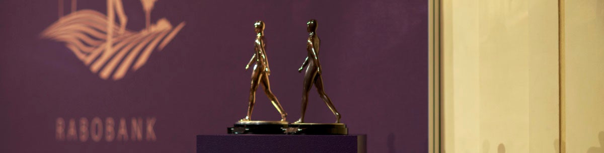 Leadership Awards 2019