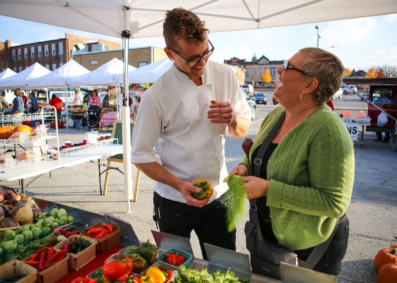 Rabo Client Councils