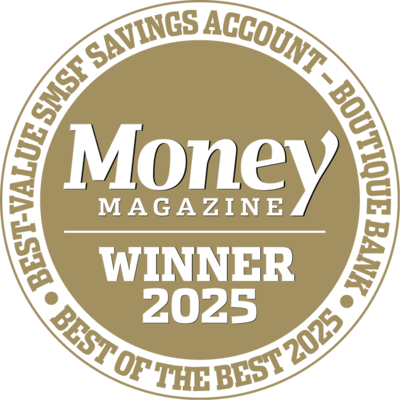 Personal Savings Account Rates | Rabobank