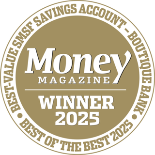 Notice Saver Account | Rabobank