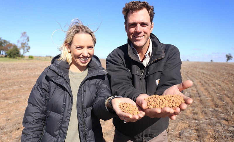 Notice Saver Account | Rabobank