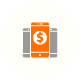 Notice Saver Account | Rabobank