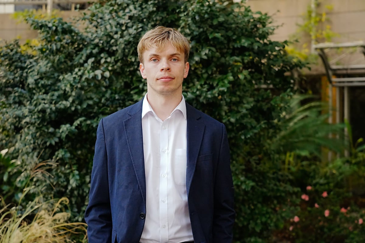 ‘Beyond the bean’ – confectionery manufacturers look to cocoa-free ...