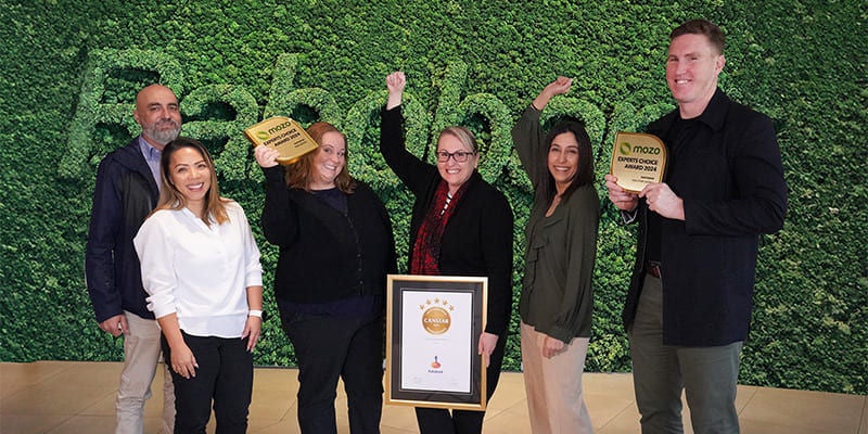 Rabobank Australia | Rural Bank & Agribusiness Farm Finance