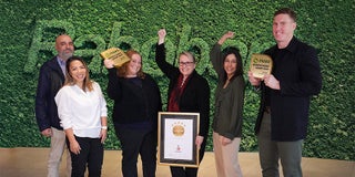 Rabobank Australia | Rural Bank & Agribusiness Farm Finance