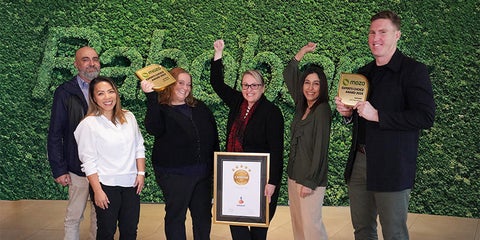 Rabobank Australia | Rural Bank & Agribusiness Farm Finance