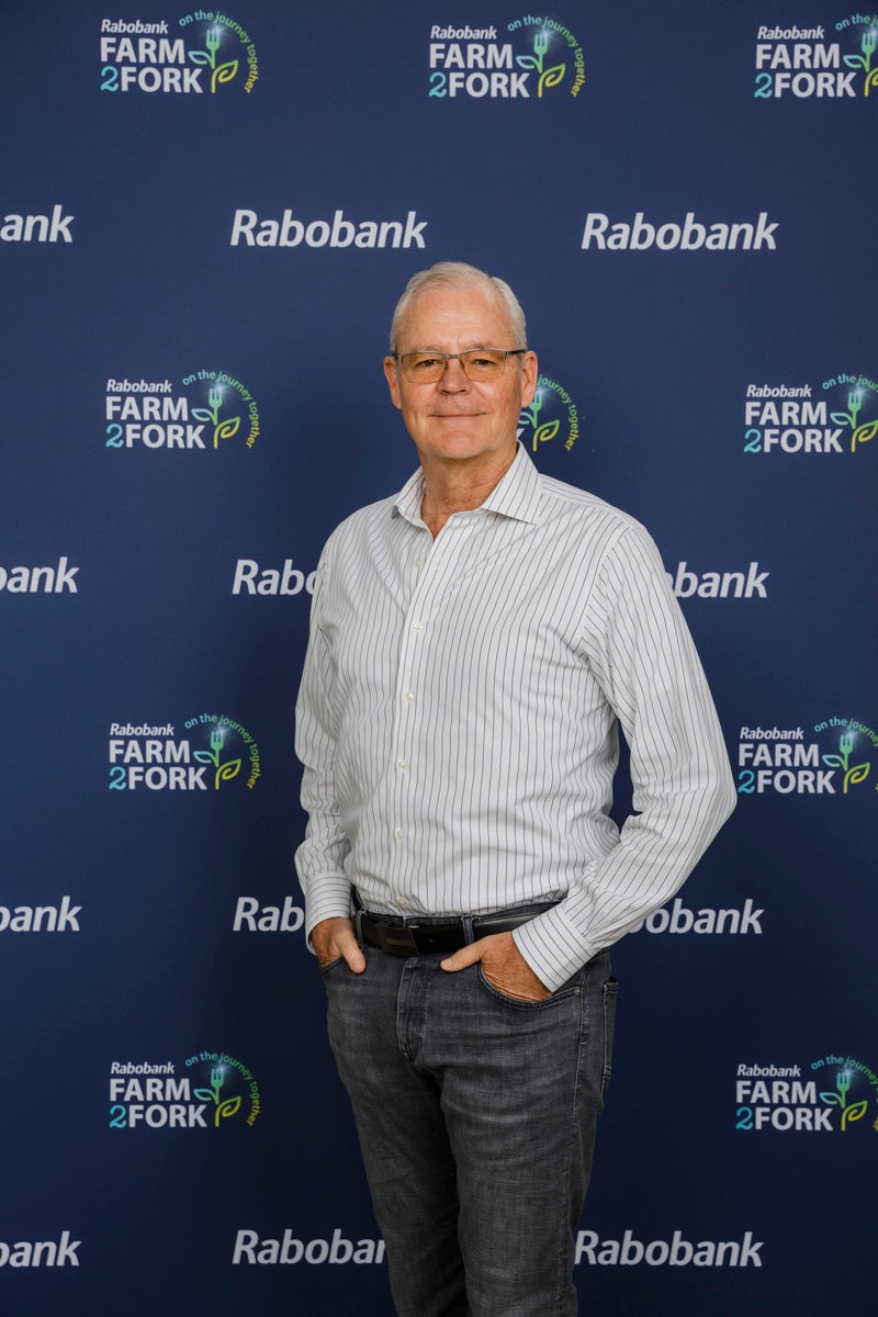 Rabo Community Fund applications open for rural community initiatives