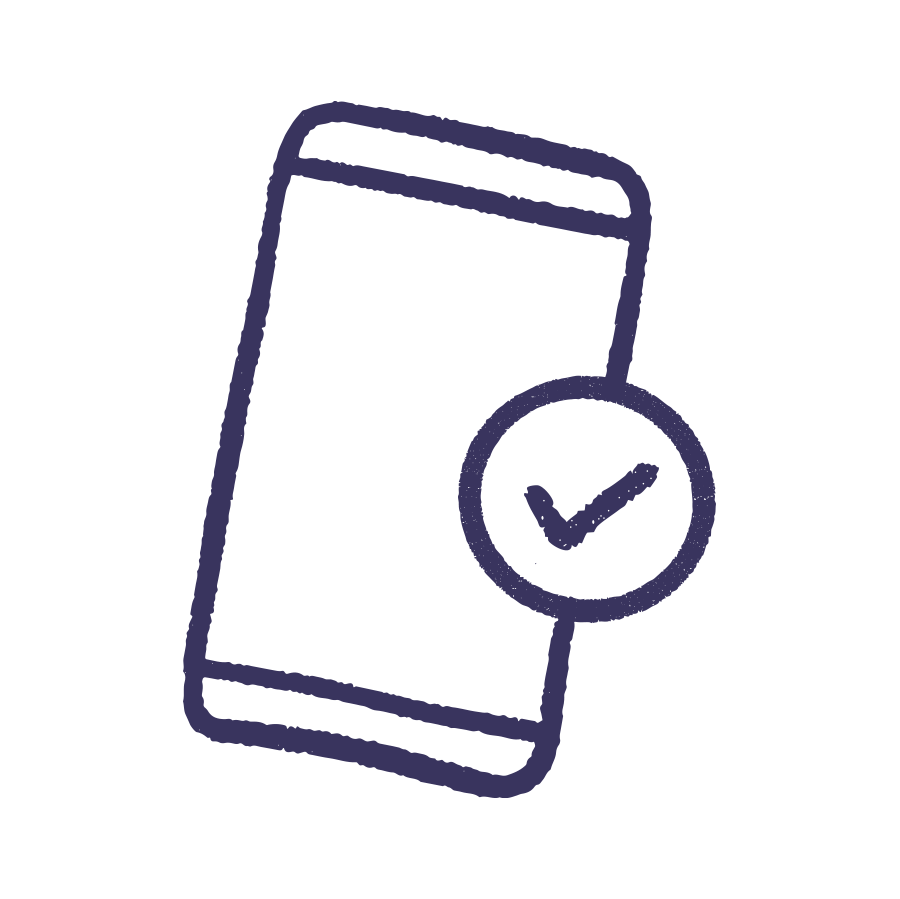 Confirmation of Payee