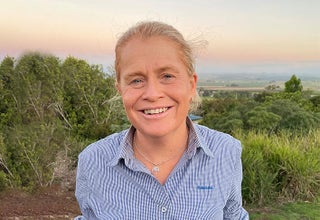 Clare’s new Atherton Tablelands adventure
