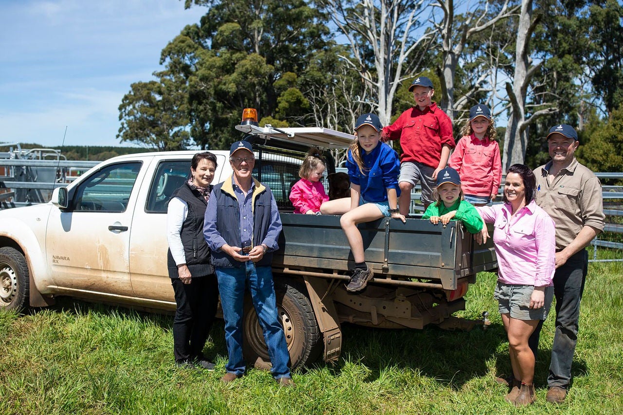 Rabo Client Councils