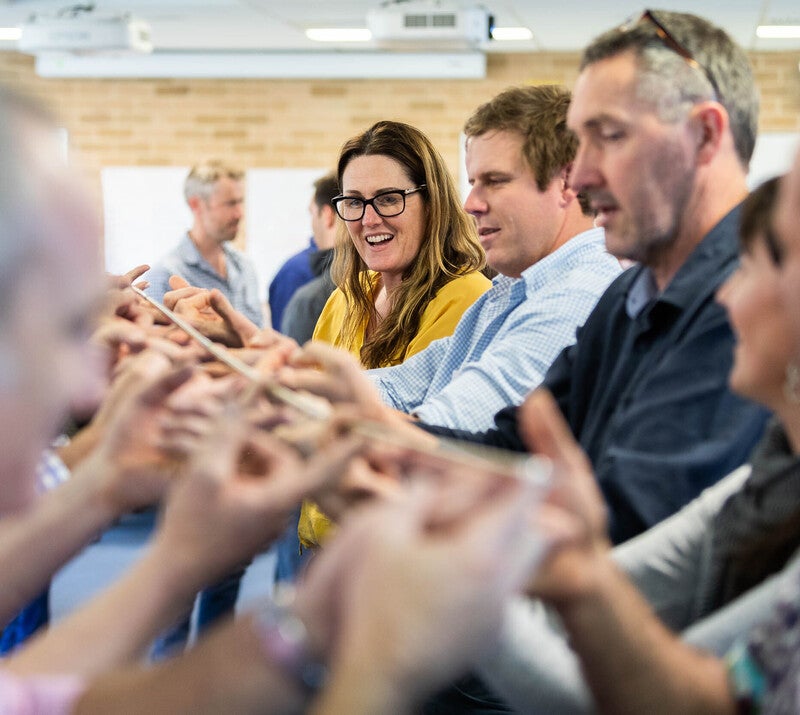 Rural Loans | All in One Account