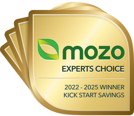 Personal Savings Account Rates | Rabobank