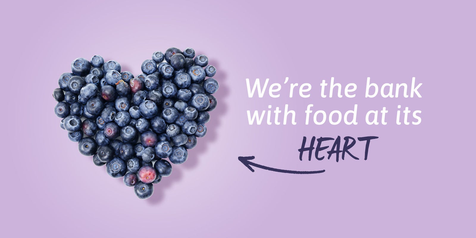 Rabobank Online Savings Accounts | Rabobank