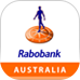 High Interest Savings Account | Rabobank