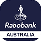 High Interest Savings Account | Rabobank