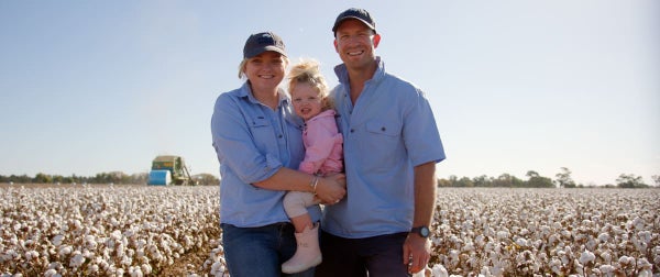 Central and southern NSW communities to host Rabobank business ...