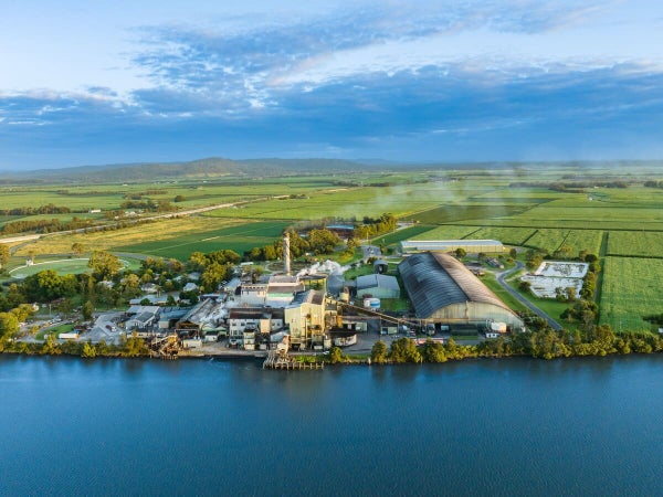 Harwood Sugar Mill historic 150 year milestone a testament to the local ...