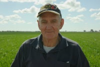 Rabobank Leadership Awards Past Recipients