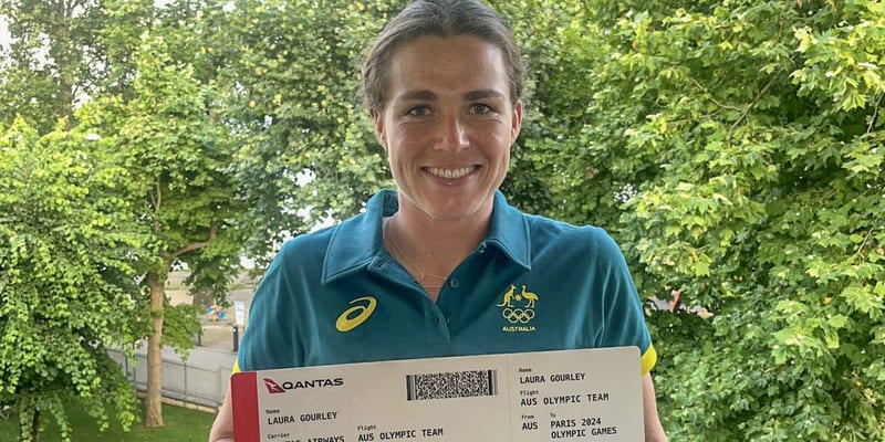 Rabobank Australia | Rural Bank & Agribusiness Farm Finance