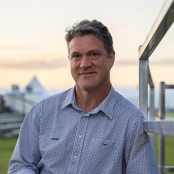 Agribusiness Monthly