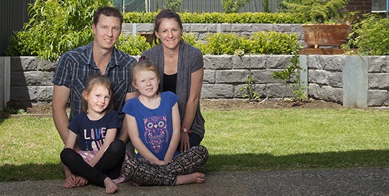 Term Deposit Accounts | Rabobank