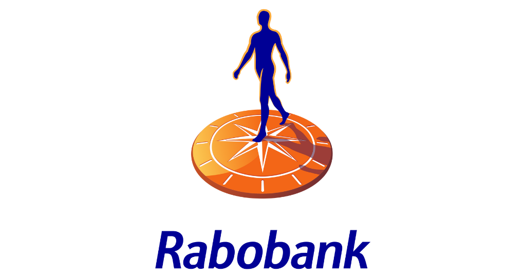 Rabobank Australia | Rural Bank & Agribusiness Farm Finance