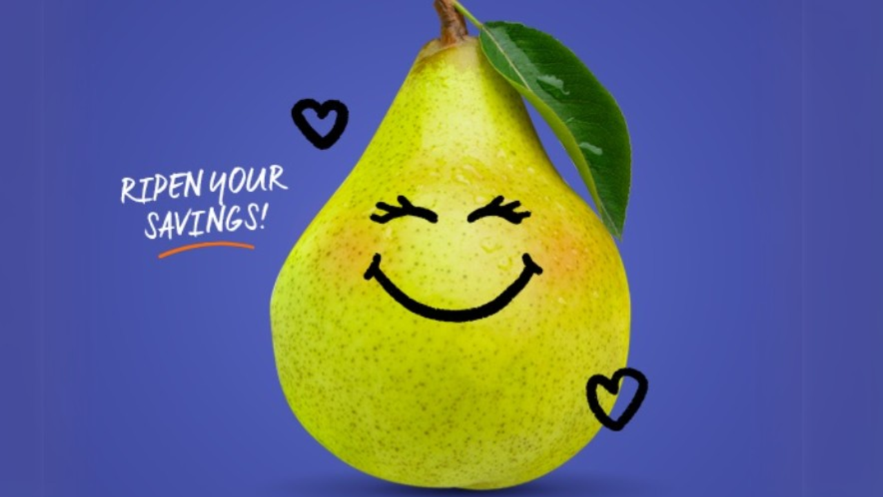 Term Deposit Accounts | Rabobank